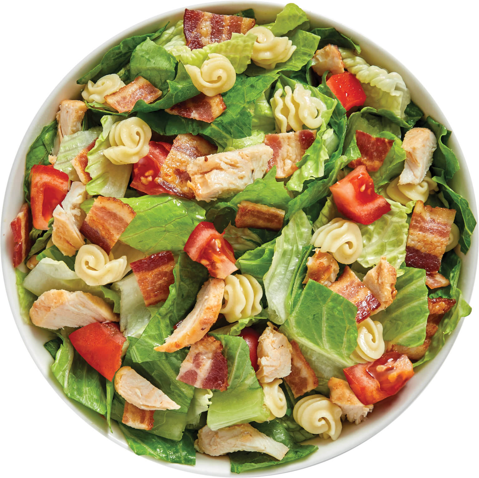 Signature Salads | Menu | Saladworks